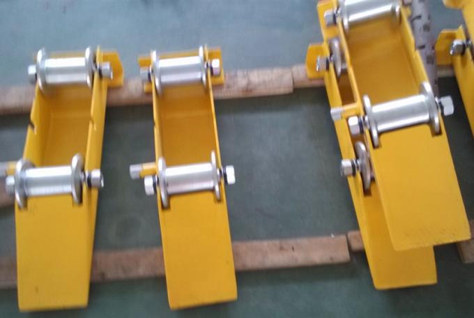 Stringing Usage Drum Release Cables Function Stand Cable Reel Rotator ...