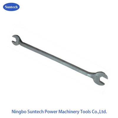 Quality Conductor Stringing Tools & Conductor Stringing Blocks factory ...