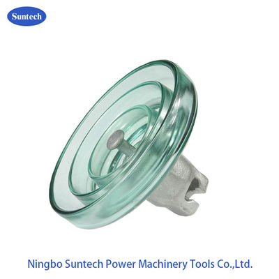 Quality Conductor Stringing Tools & Conductor Stringing Blocks factory ...