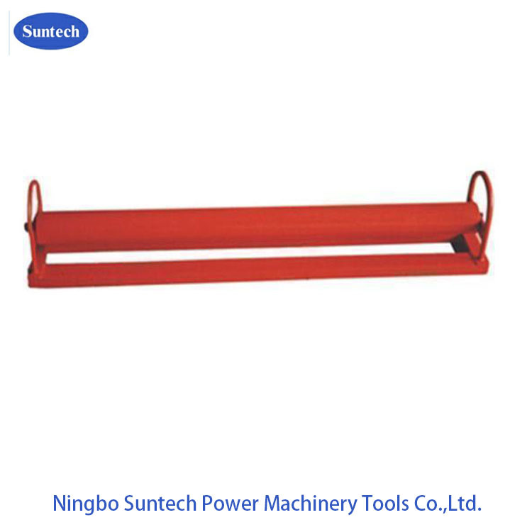 SHC DR1 Hold On Cable Roller Underground Cable Pulling Tools For ...